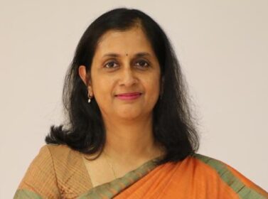 Teaching and learning during the extraordinary times